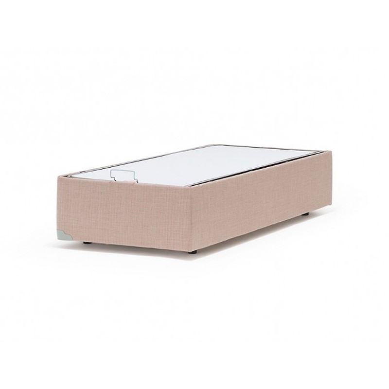 Single Bed Base | Arcedior