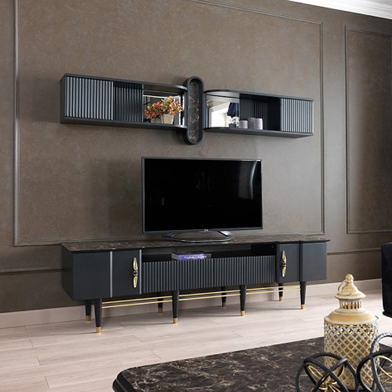 Venessa | TV Unit | Arcedior