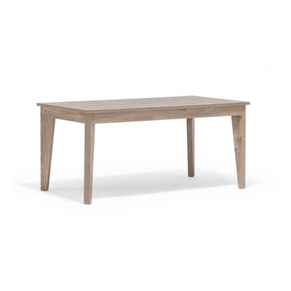 Vesta Dining Table | Arcedior