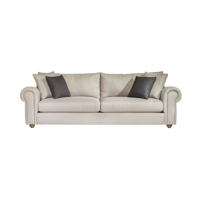 Bolivar Sofa | Sofas | Arcedior