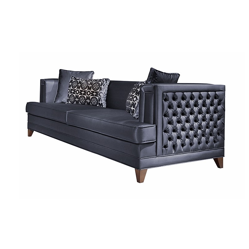 Boston Sofa New | Sofas | Arcedior