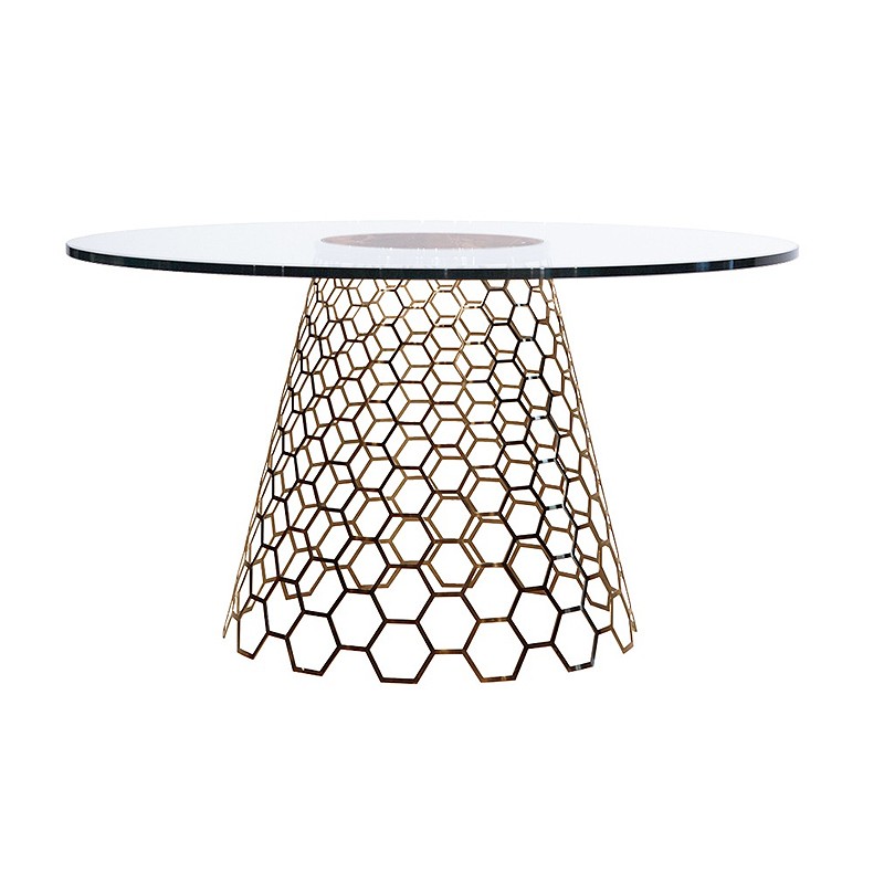 Cone | Dining Tables | Arcedior