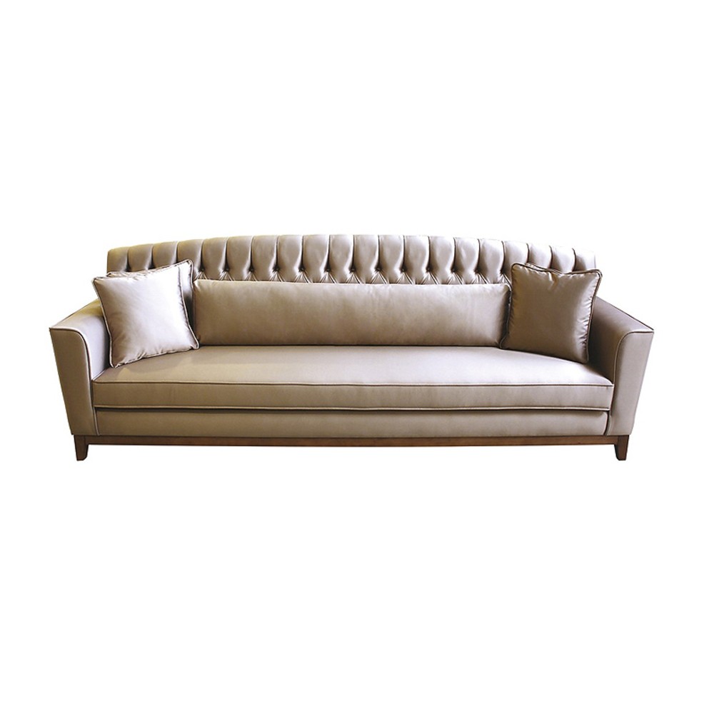 Faust Sofa | Sofas | Arcedior