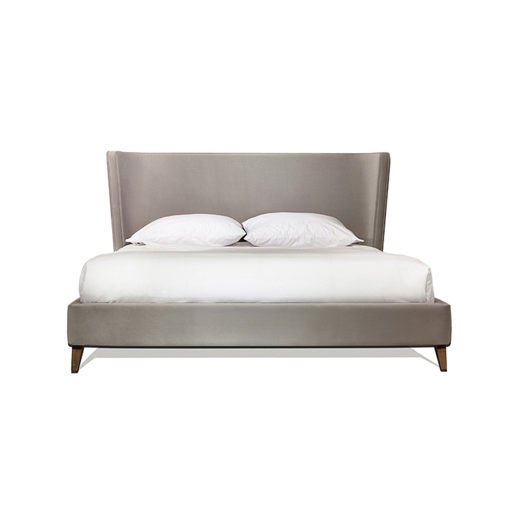 Harem Bed | Double Beds | Arcedior