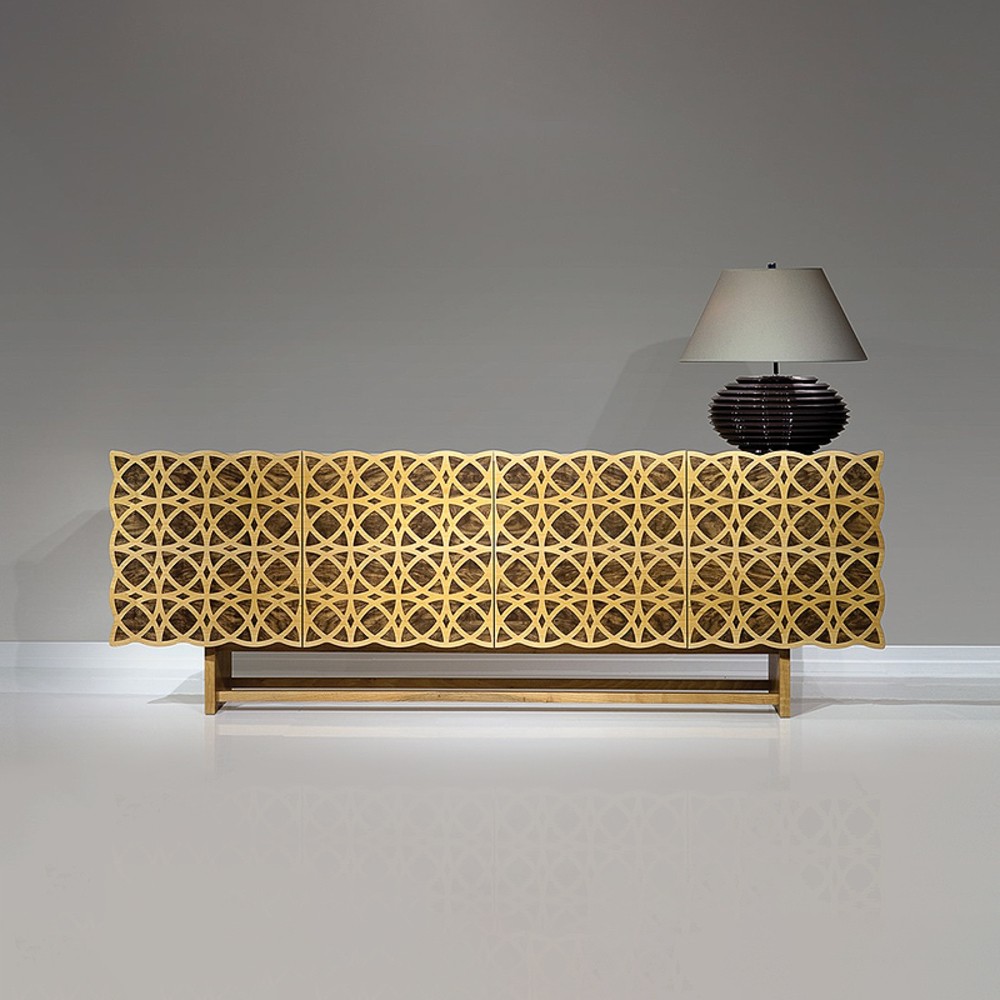 Morocco Sideboard | Sideboards | Arcedior