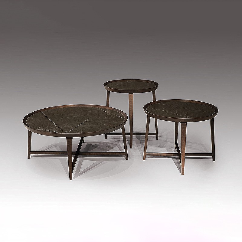 Opera | Coffee Tables | Arcedior