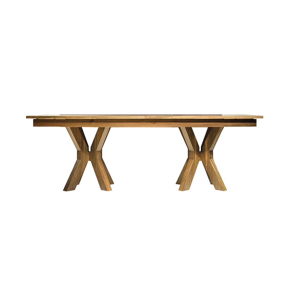Valencia Table | Dining Tables | Arcedior