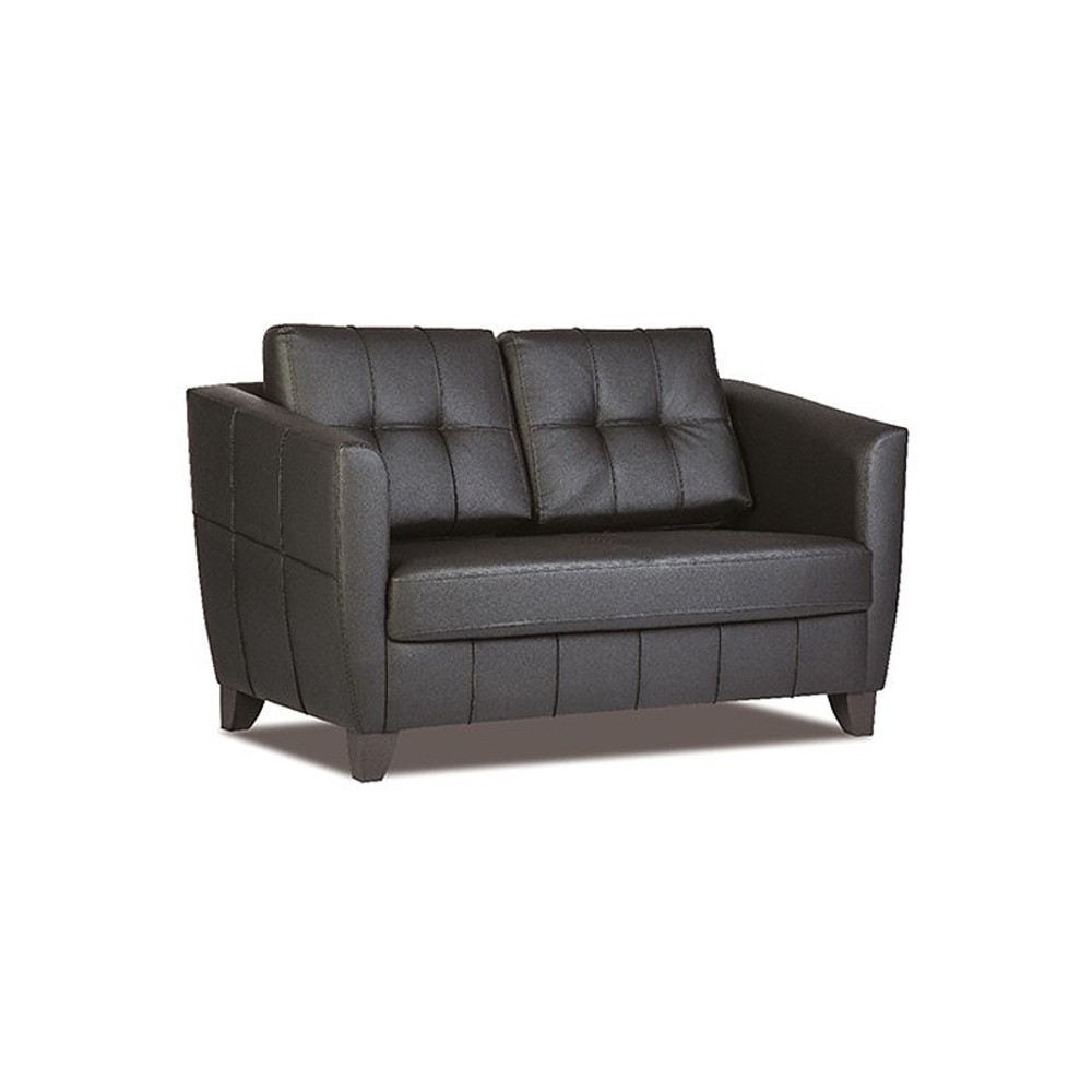 Baikal | Office Sofas | Arcedior