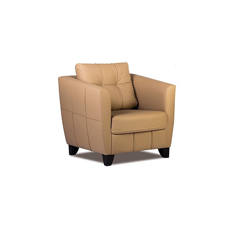 Baikal | Office Sofas | Arcedior