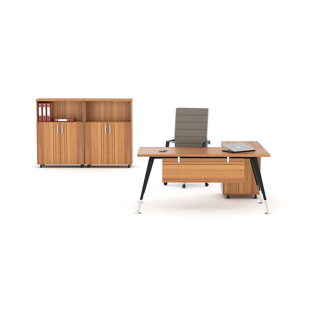 Busbar Work Table | Executive Set | Arcedior