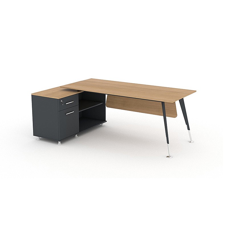 Busbar Work Table | Executive Set | Arcedior