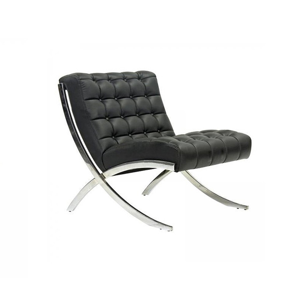 Elba | Office Sofas | Arcedior