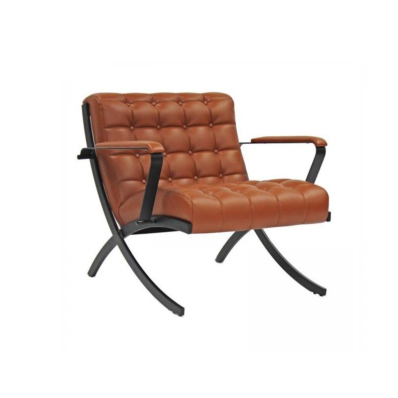 Elba | Office Sofas | Arcedior