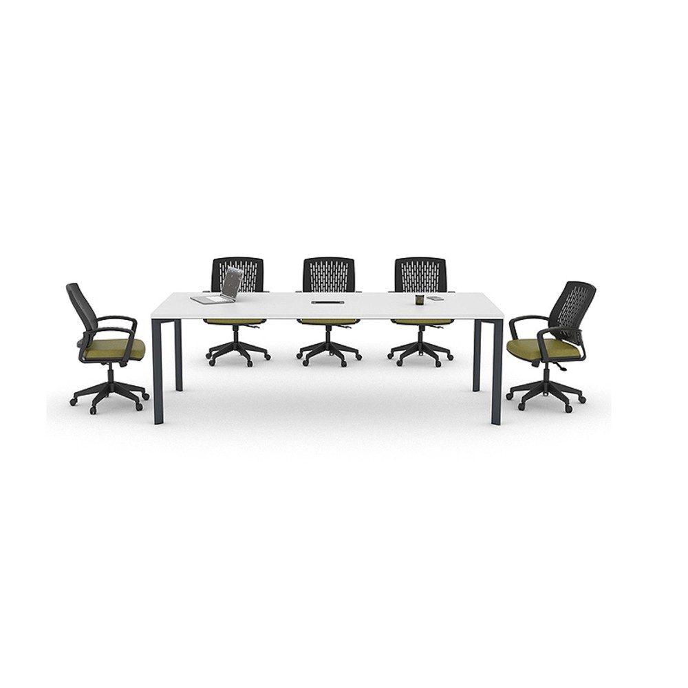 Penta Meeting Table | Meeting Tables | Arcedior