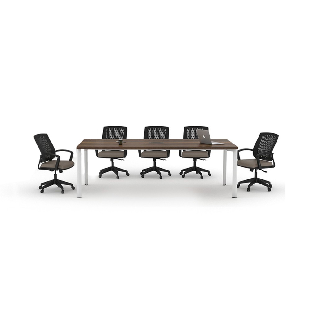 Penta Meeting Table | Meeting Tables | Arcedior