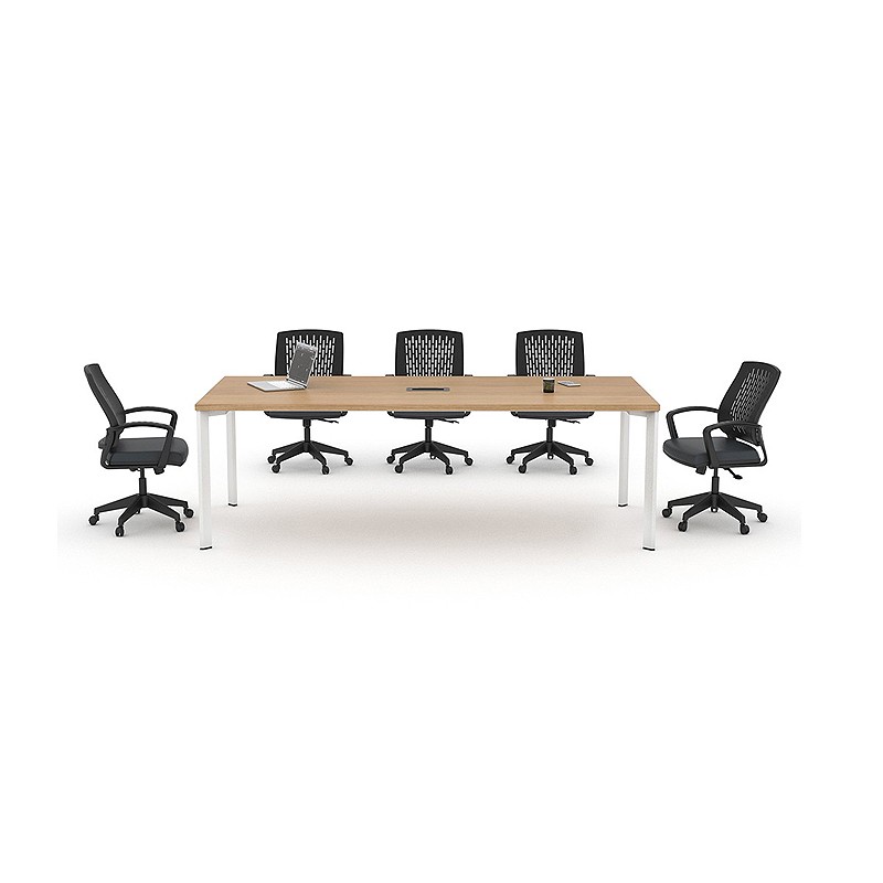 Penta Meeting Table | Meeting Tables | Arcedior