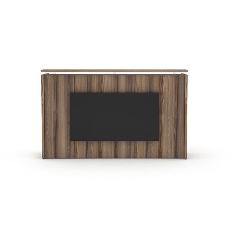 Victoria Banko | Reception Tables | Arcedior