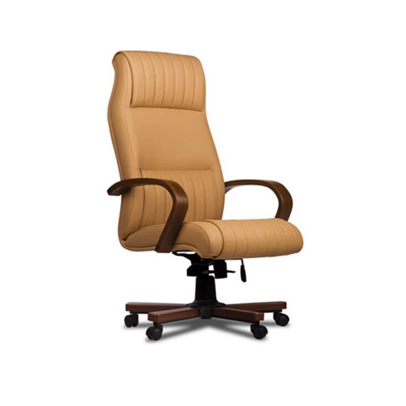 Vostok | Executive Chairs | Arcedior