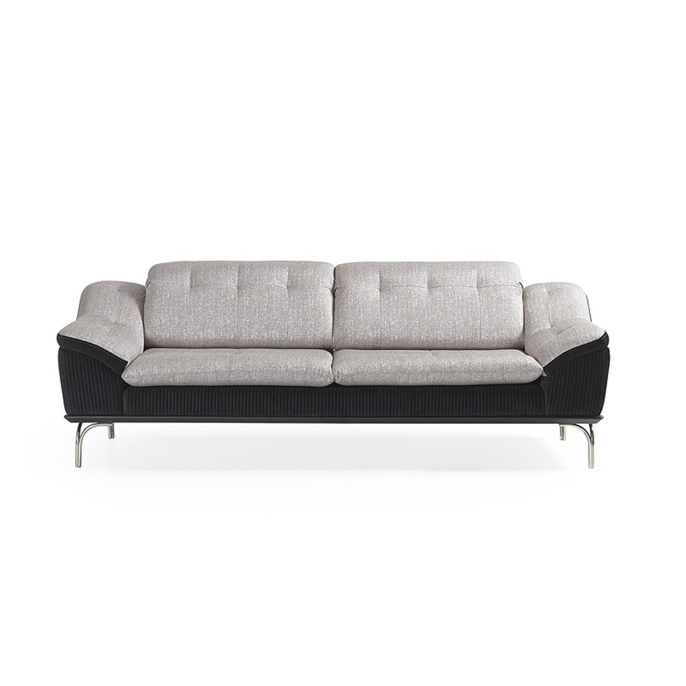 Lotus Sofa Set | Living Room Sets | Arcedior