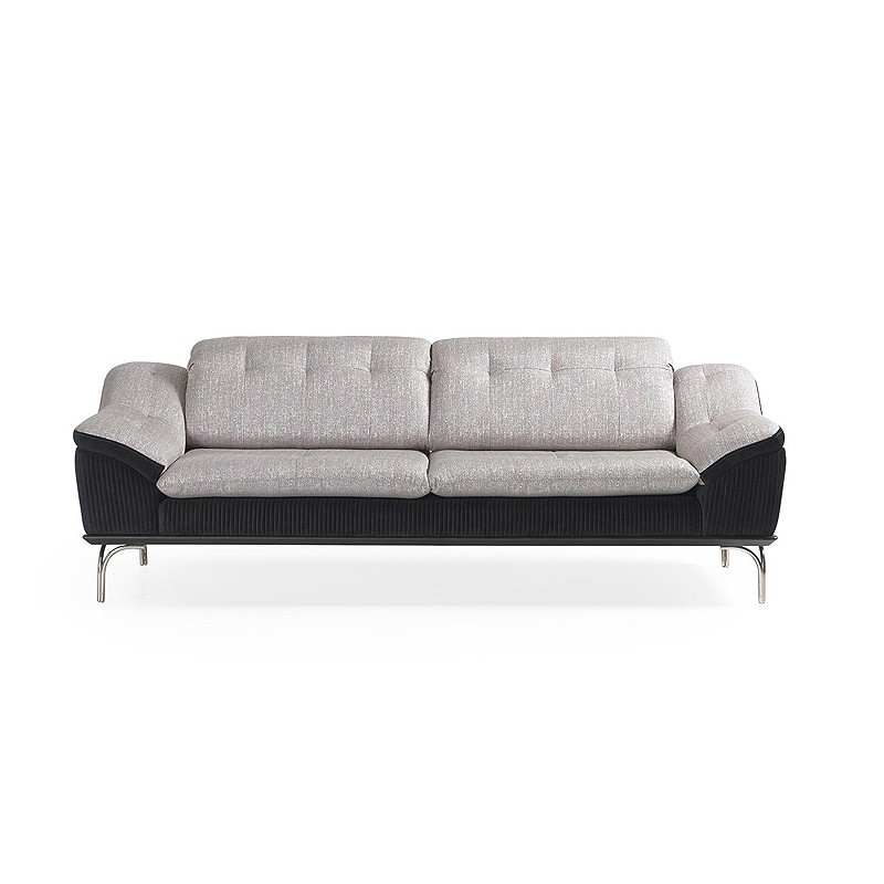 Lotus Sofa Set | Living Room Sets | Arcedior