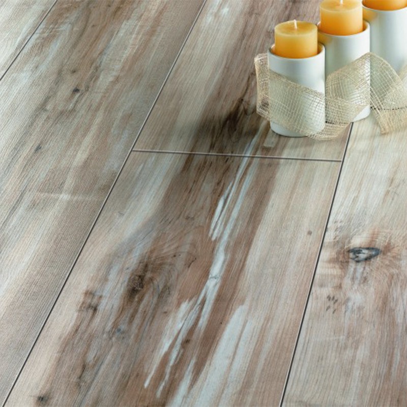 107 Patina Maple | Wooden Flooring | Arcedior