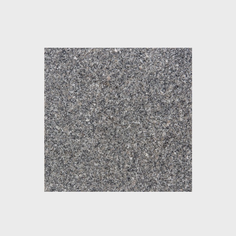 Grey Aswan | Granite | Arcedior