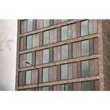 Brass Gold Cladding Solutions | Wall Cladding | Arcedior