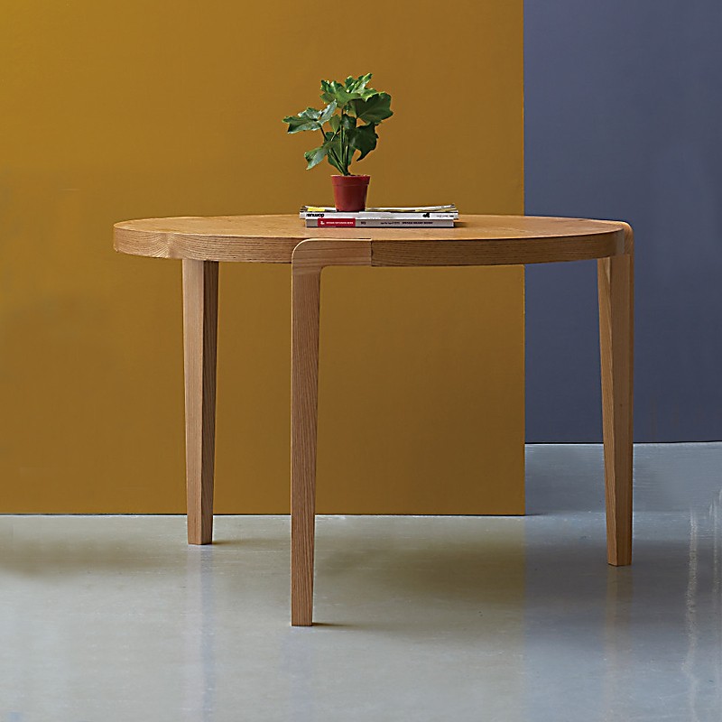 Garotta | Tables | Arcedior