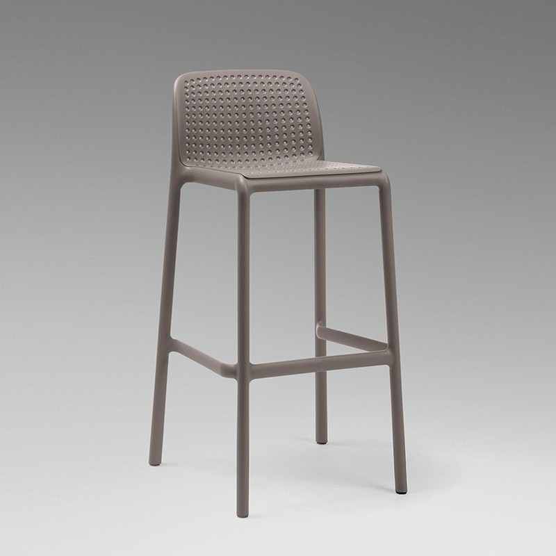 Lido | Bar Stools | Arcedior