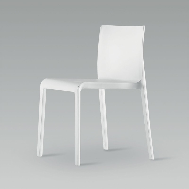 Volt | Dining Chairs | Arcedior