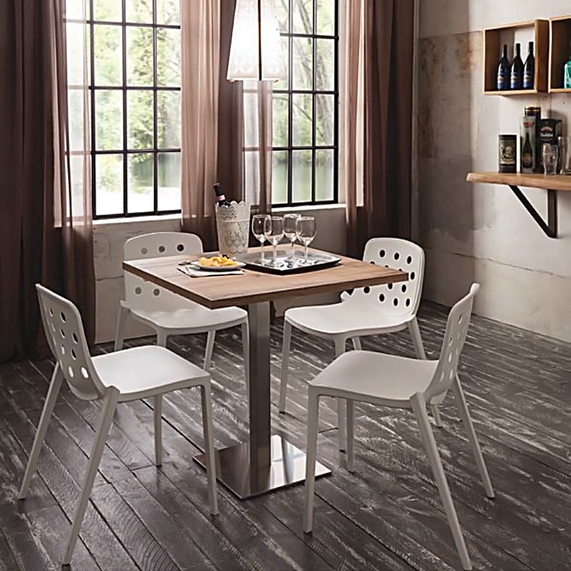 Zoe | Dining Tables | Arcedior