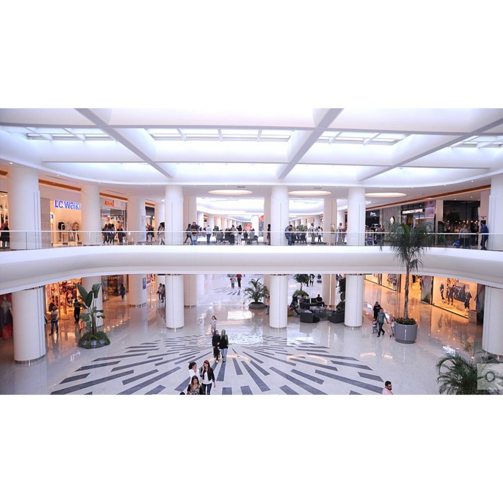 Clear Sky Retractable Dome Systems | Arcedior