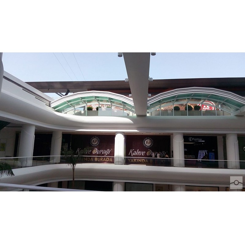 Clear Sky Retractable Dome Systems | Arcedior