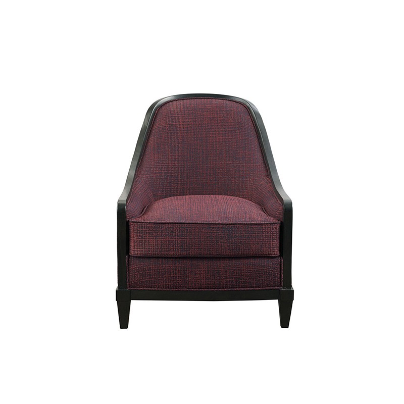 NH1923 Sofa | Sofas | Arcedior