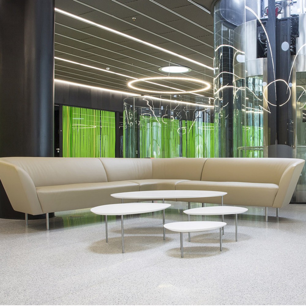 Eclipse | Coffee Tables | Arcedior