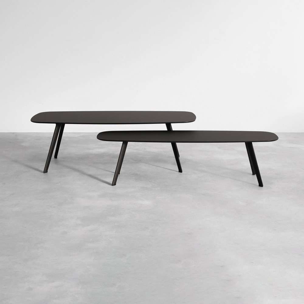 Solapa Coffee Table | Coffee Tables | Arcedior