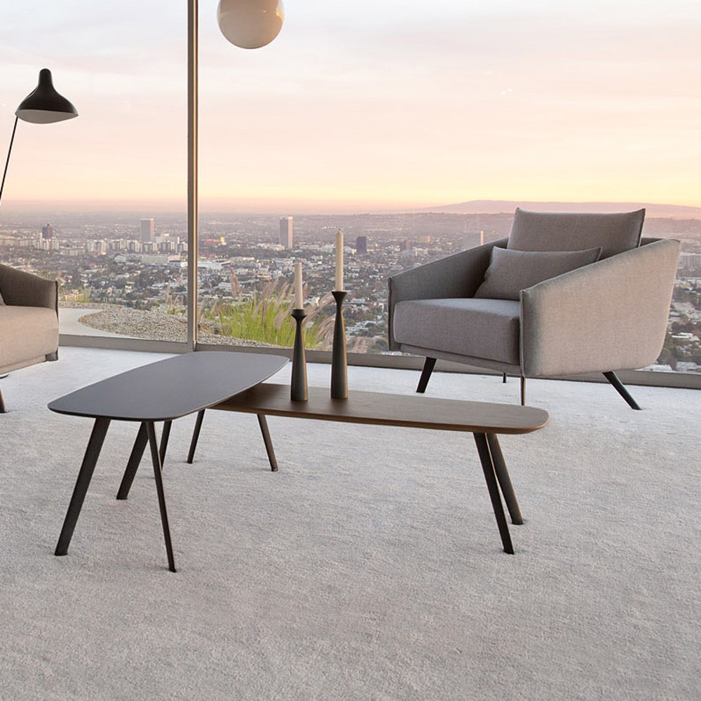 Solapa Coffee Table | Coffee Tables | Arcedior