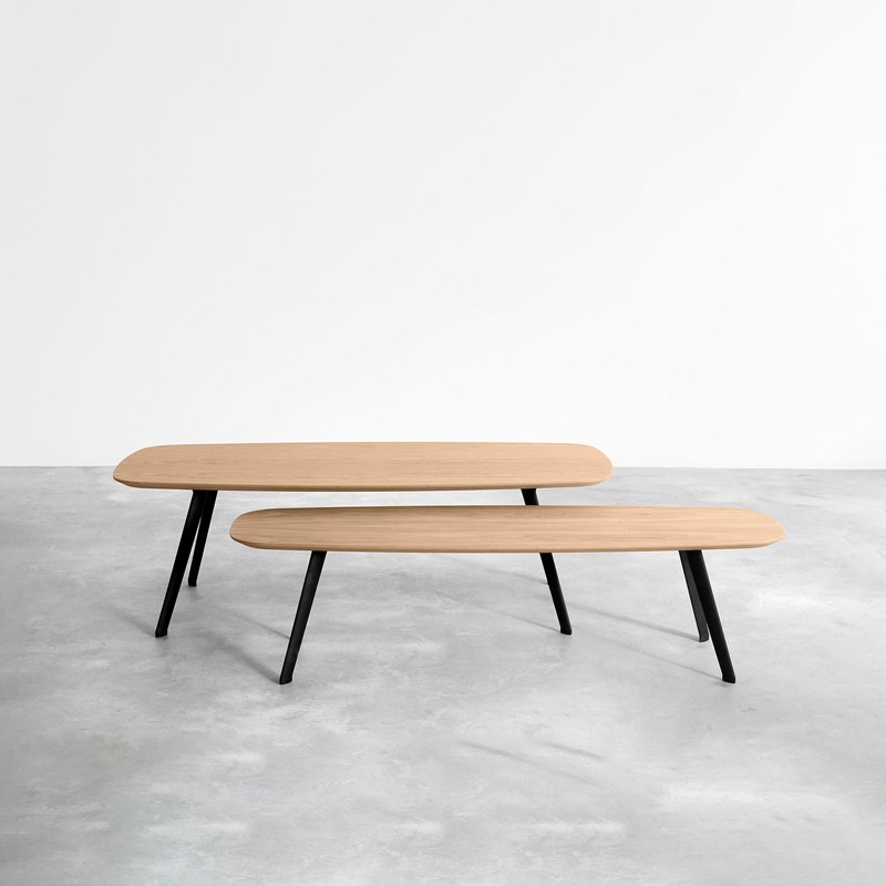 Solapa Coffee Table | Coffee Tables | Arcedior