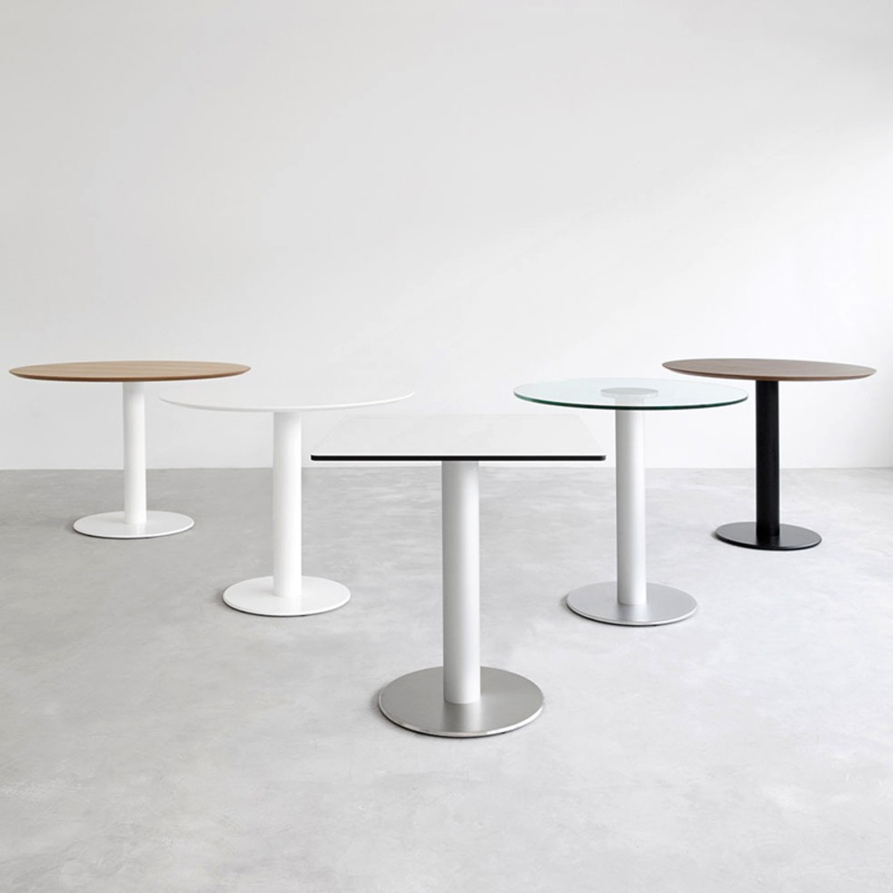 Zero Table | Coffee Tables | Arcedior