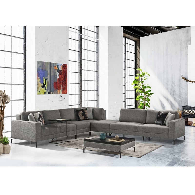 Amore | Sofas | Arcedior