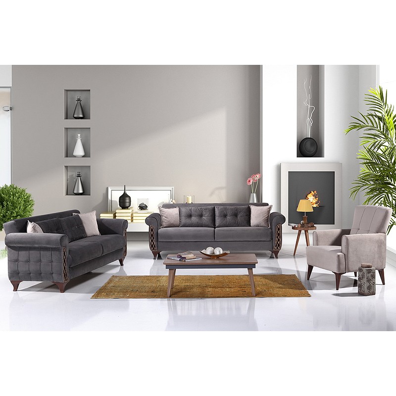 Hera | Sofas | Arcedior