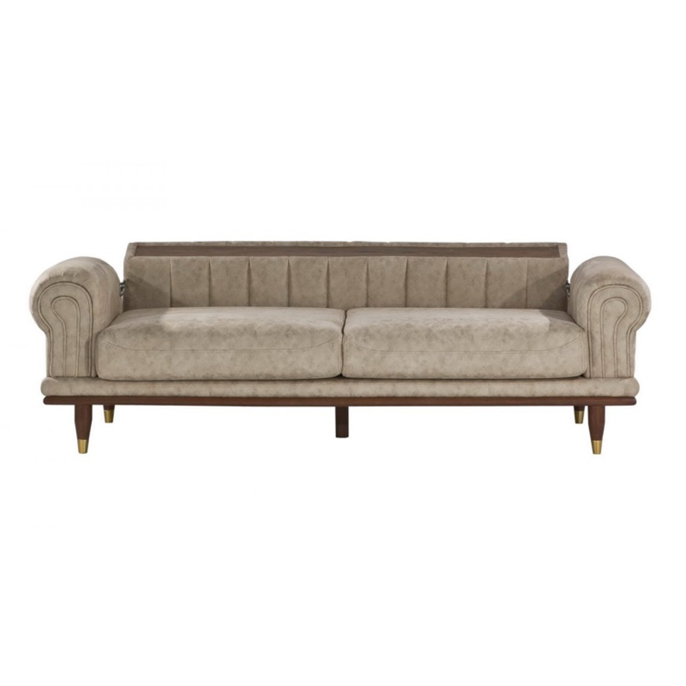 Leon | Sofas | Arcedior