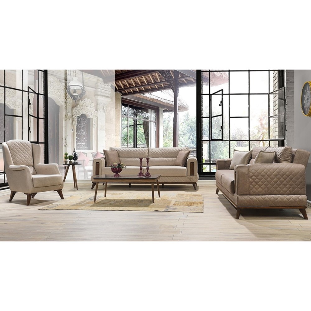 Lexus | Sofas | Arcedior