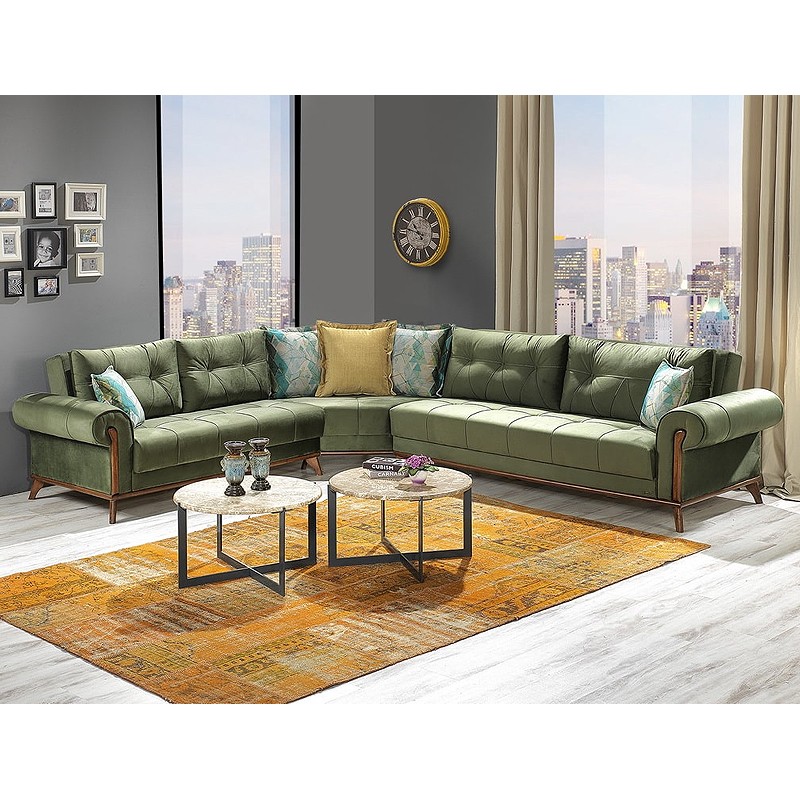 Sude | Sofas | Arcedior