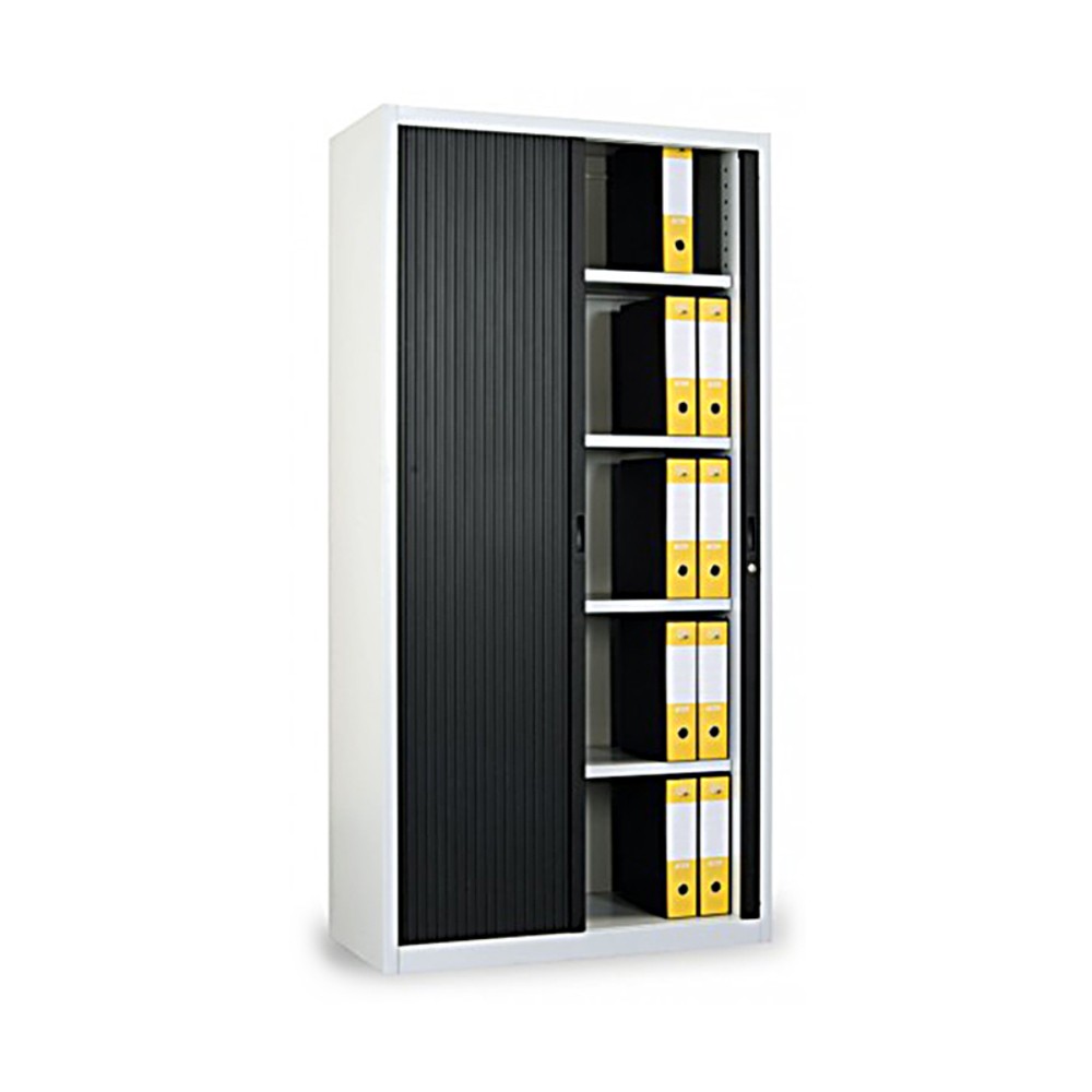 Metal Cabinet For Documents Archive | File Cabinets | Arcedior