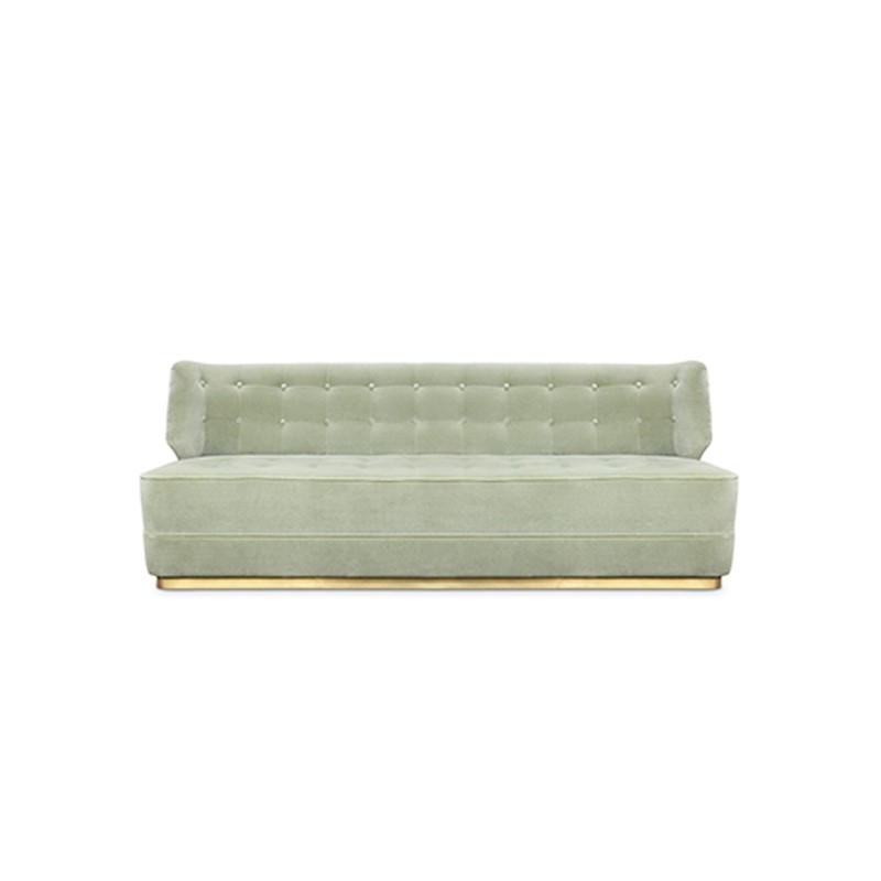 George Sofa | Sofas | Arcedior