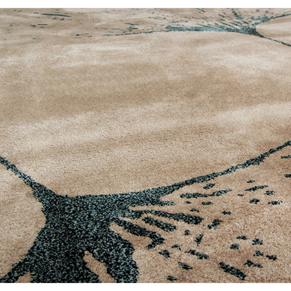 Macushi Rug | Rugs | Arcedior