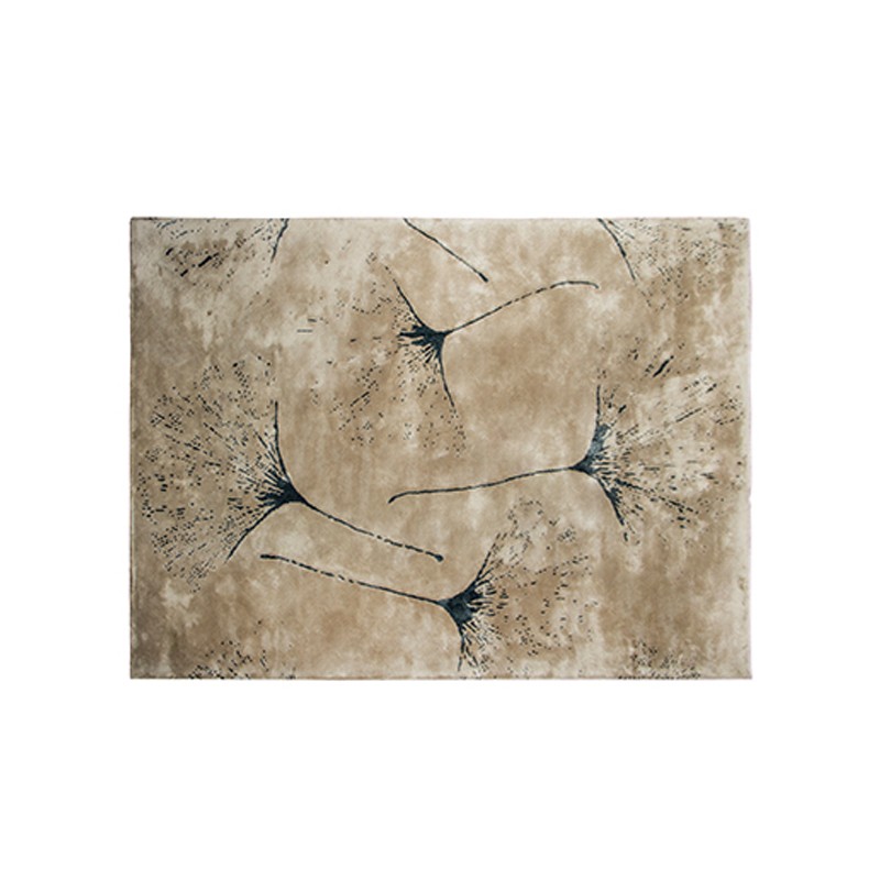 Macushi Rug | Rugs | Arcedior