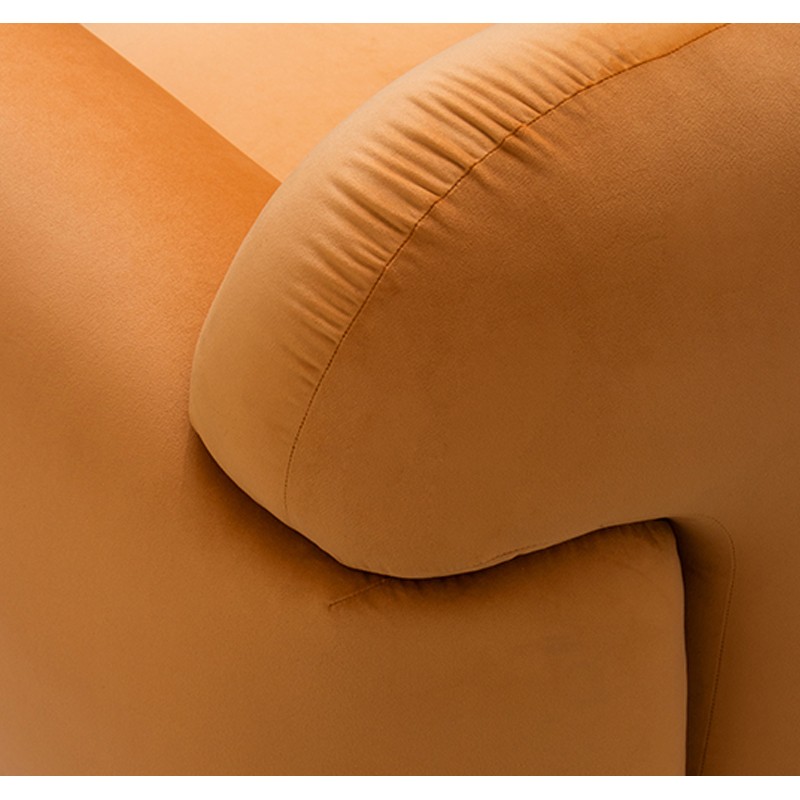 Otter Sofa | Sofas | Arcedior