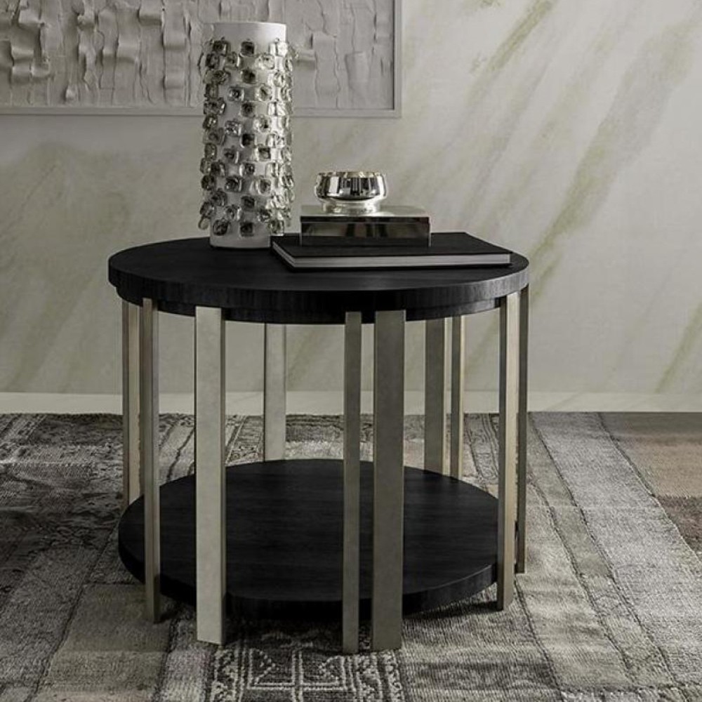 Mondrian | Side Tables | Arcedior